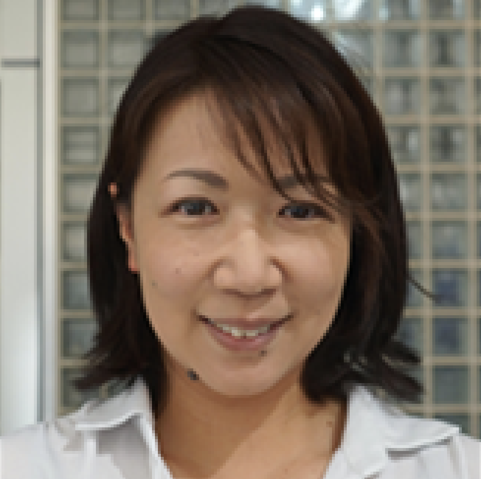 Kawamura Mio Unido